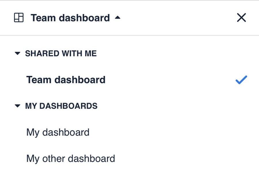 Insights for mobile - Knowledge Base | Pipedrive